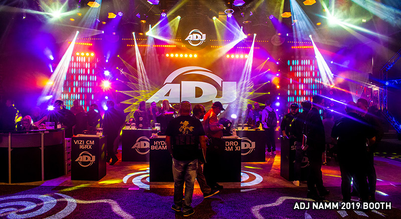 DJ Tips and Tricks – Starting from Scratch - Shop Production World