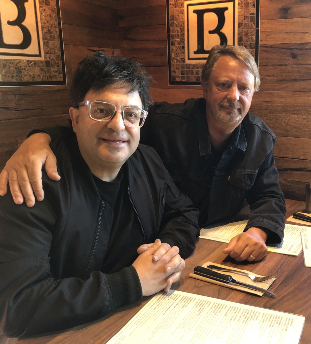 Production World Profile - An Inside Look - Shop Production World