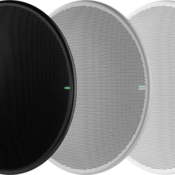 Shure MXA920 Ceiling Array Microphone - Shop Production World